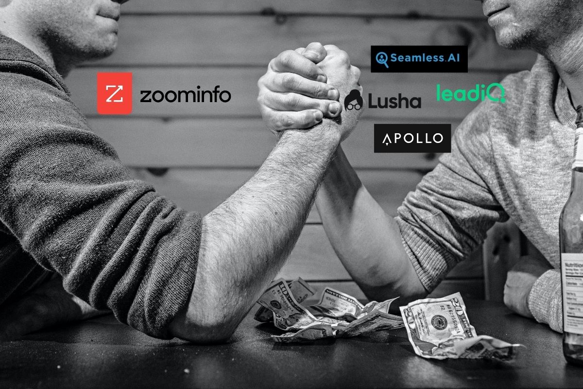 Zoominfo Vs Seamless ai And Competitors zoominfo-vs-seamless-ai-and-competitors